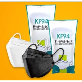 Jual masker kf94 isi 50pcs Harga Terbaik & Termurah Februari 2025 | Shopee Indonesia