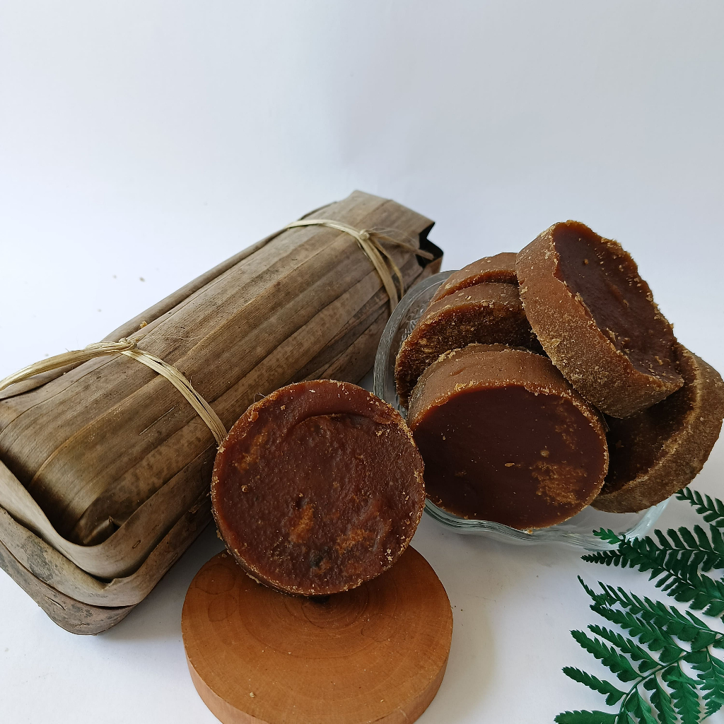 Jual Gula aren murni 100% Asli | Gula Aren Tasikmalaya jaminan asli ...
