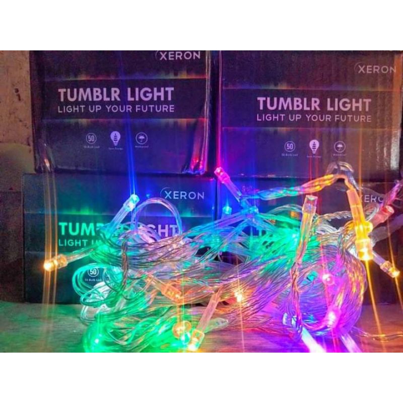 Jual lampu tumblir | Shopee Indonesia