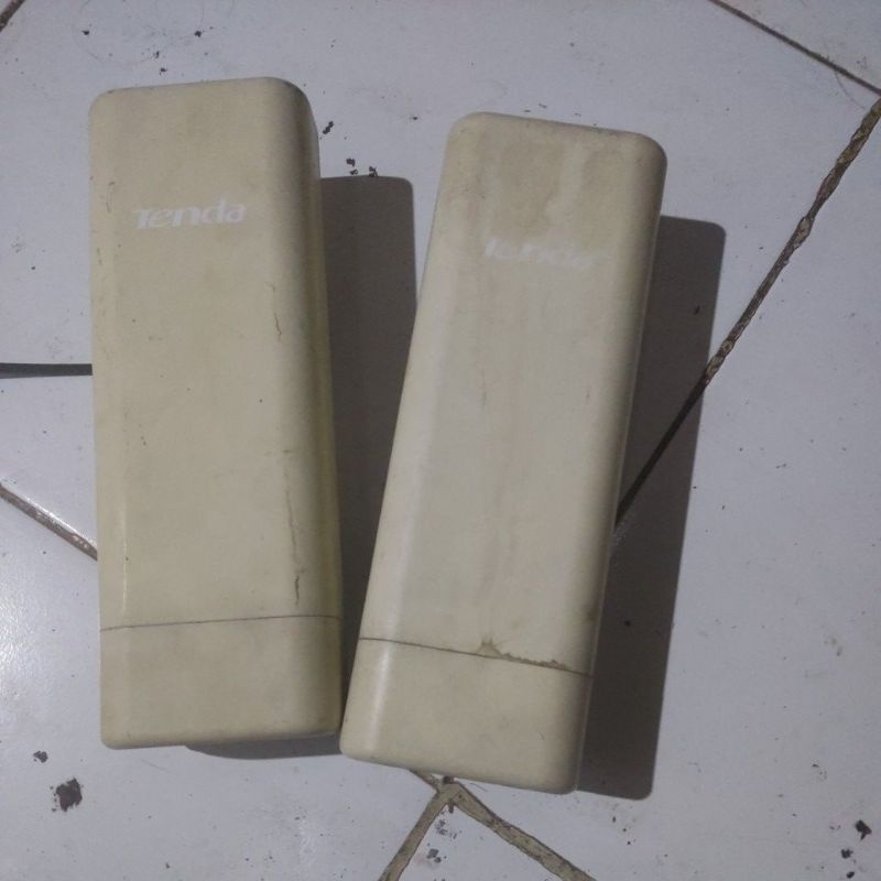 Jual tenda o3 bekas | Shopee Indonesia