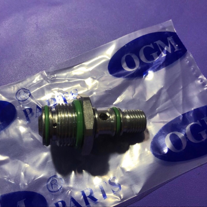 Jual Baut Pompa Power Steering TIMOR DOHC/SOHC | Shopee Indonesia