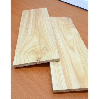 Jual papan kayu pinus lebar 10cm /papan jatibelanda / papan ambalan ...