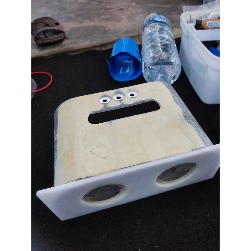 Jual Musik box rakitan | Shopee Indonesia