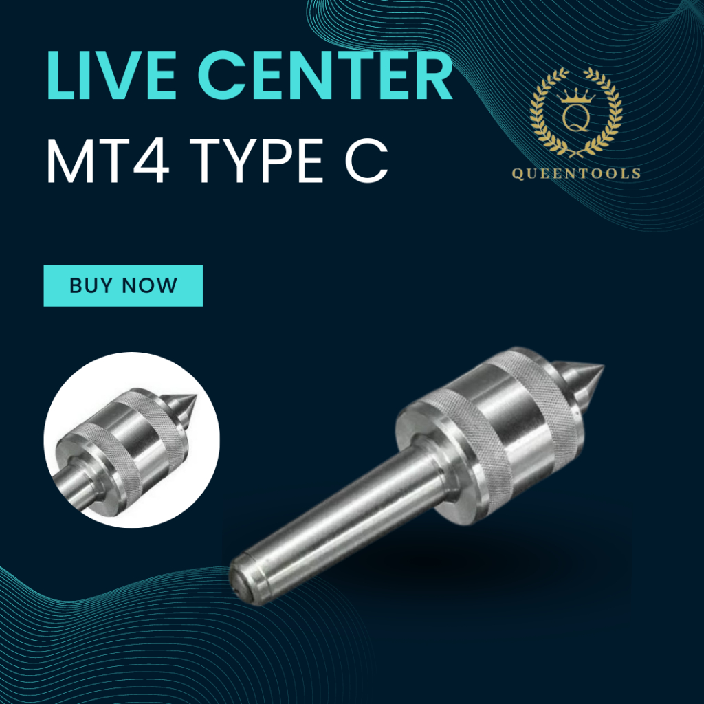 Jual LIVE CENTER MT4 TYPE C | Shopee Indonesia