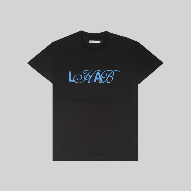 Jual TS HINDIA - LHAB (ROCK MERCH) | Shopee Indonesia