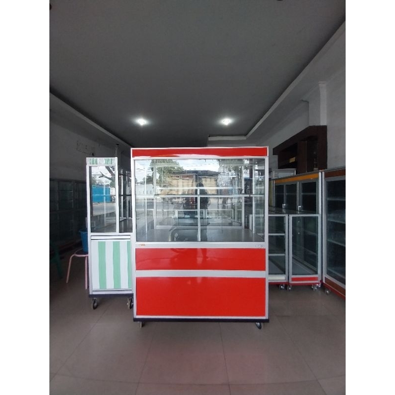 Jual steling makanan | Shopee Indonesia