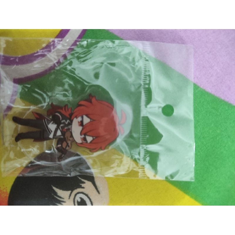 Jual [READY STOCK] Standee akrilik anime mini | Shopee Indonesia