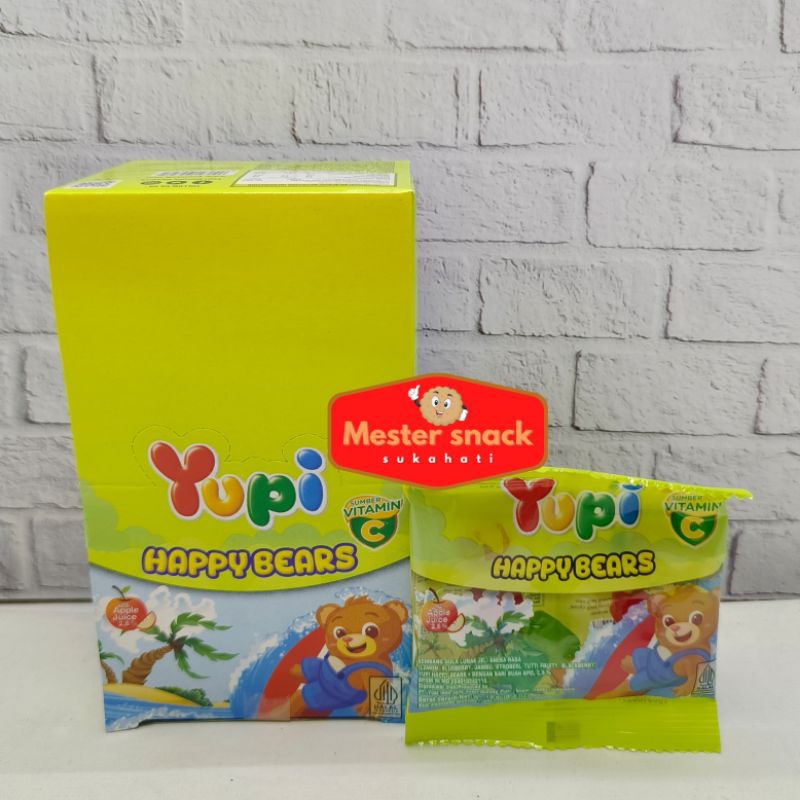 Jual Yupi Aneka Rasa eceran 1000 | Yupi Burger | Yupi | Permen Yupi ... Jual Yupi Aneka Rasa eceran 1000 | Yupi Burger | Yupi | Permen Yupi ...
