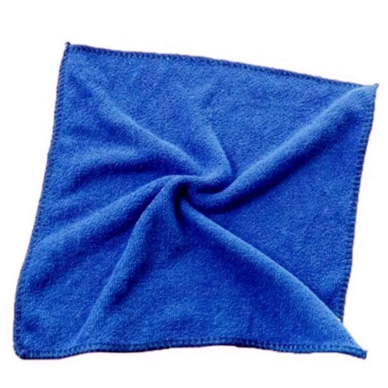 Jual Kain Lap Halus untuk Lensa dan Kamera 25cm X 25cm | Shopee Indonesia