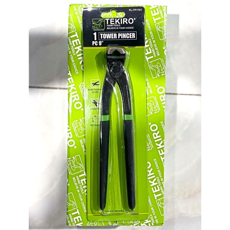 Jual tang kakatua bendrat catut 9" | Shopee Indonesia