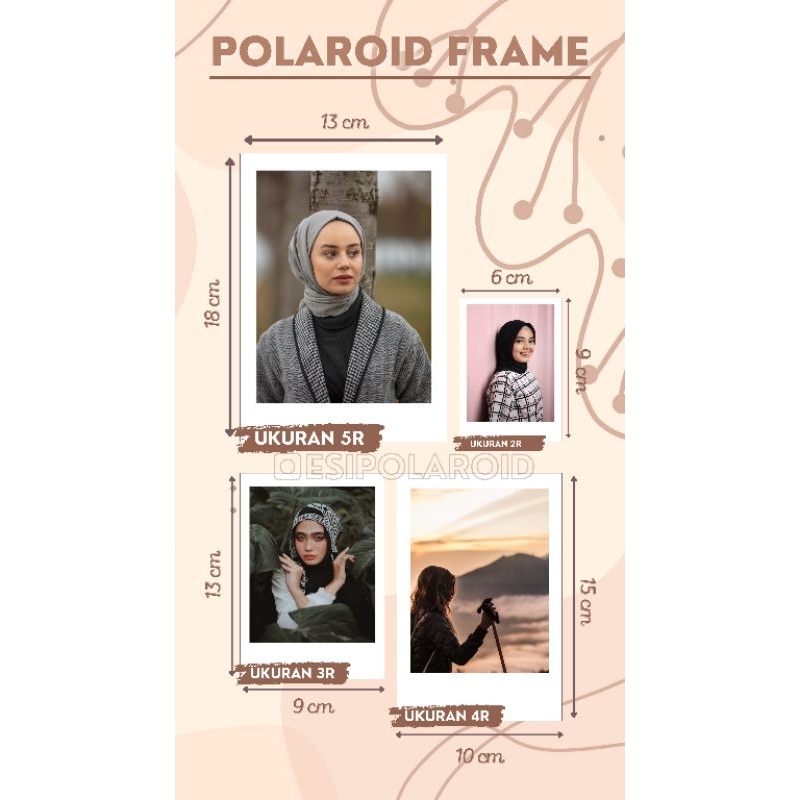 Jual CETAK CUCI FOTO UKURAN 2R 3R 4R 5R 6R 8R inch A4 | Shopee Indonesia