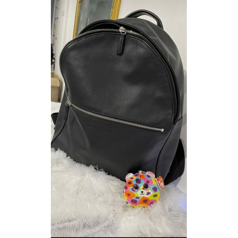 Jual tas LC original | Shopee Indonesia