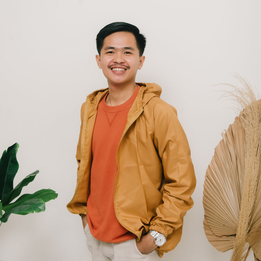 Jual Jersey Parasut unisex olahraga bersepeda berlari hiking sauna suit ...