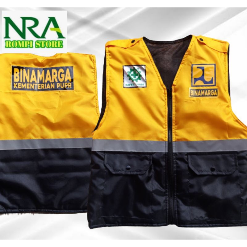 Jual ROMPI PUPR | PUPR | ROMPI PU | ROMPI BINAMARGA | BINAMARGA ...