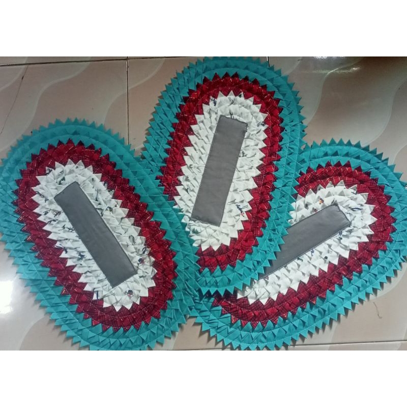 Jual Kesed Terlengkap & Harga Terbaru April 2026 | Shopee Indonesia
