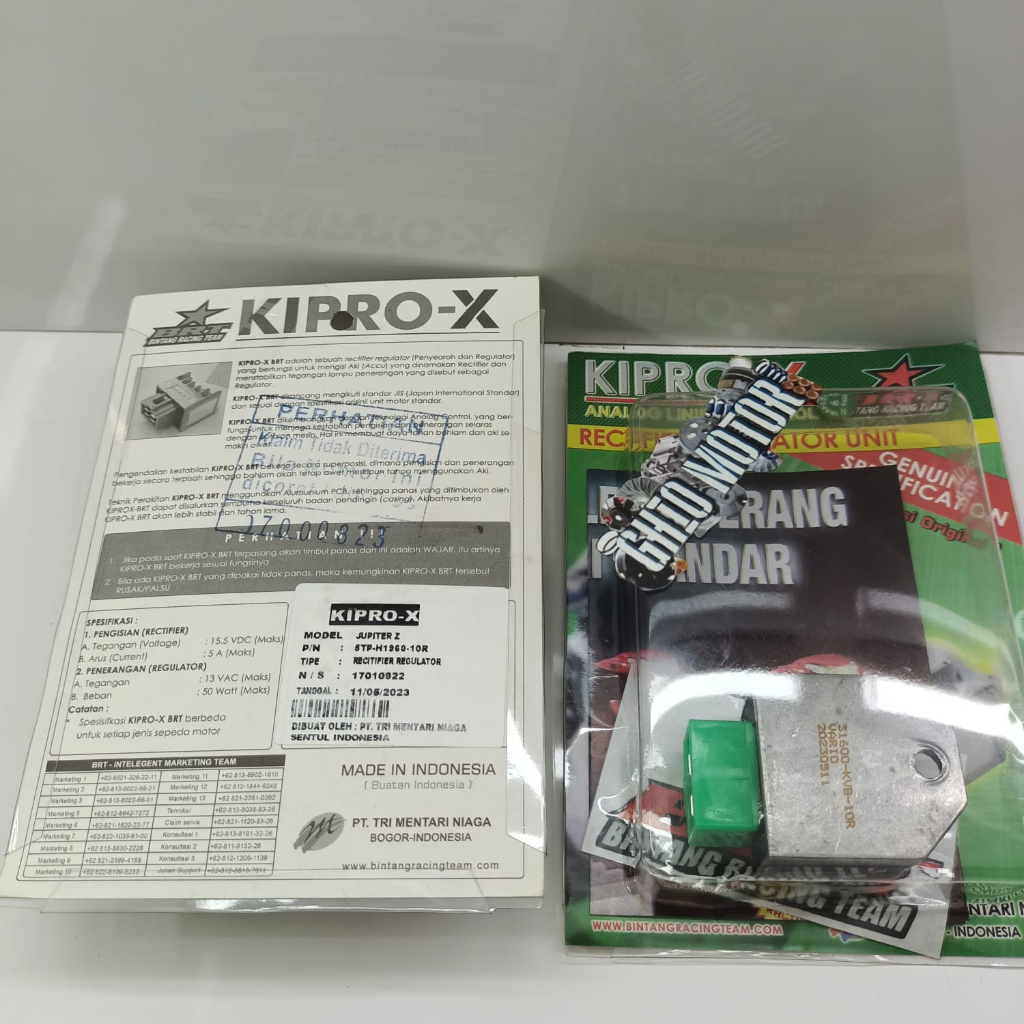 Jual KIPROK MIO SPORTY BRT KIPROK MIO OLD MIO SMILE FINO KARBU JUPITER ... Jual KIPROK MIO SPORTY BRT KIPROK MIO OLD MIO SMILE FINO KARBU JUPITER ...