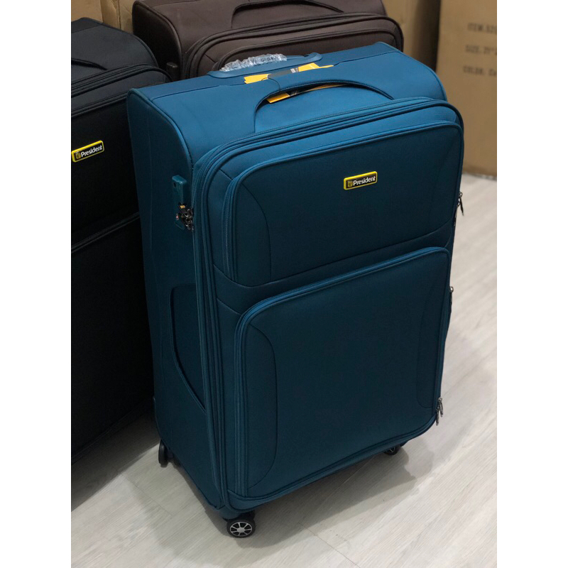 Jual KOPER PRESIDENT ORIGINAL SUPER JUMBO 28 INCH KAPASITAS 95 LITER 40 ...