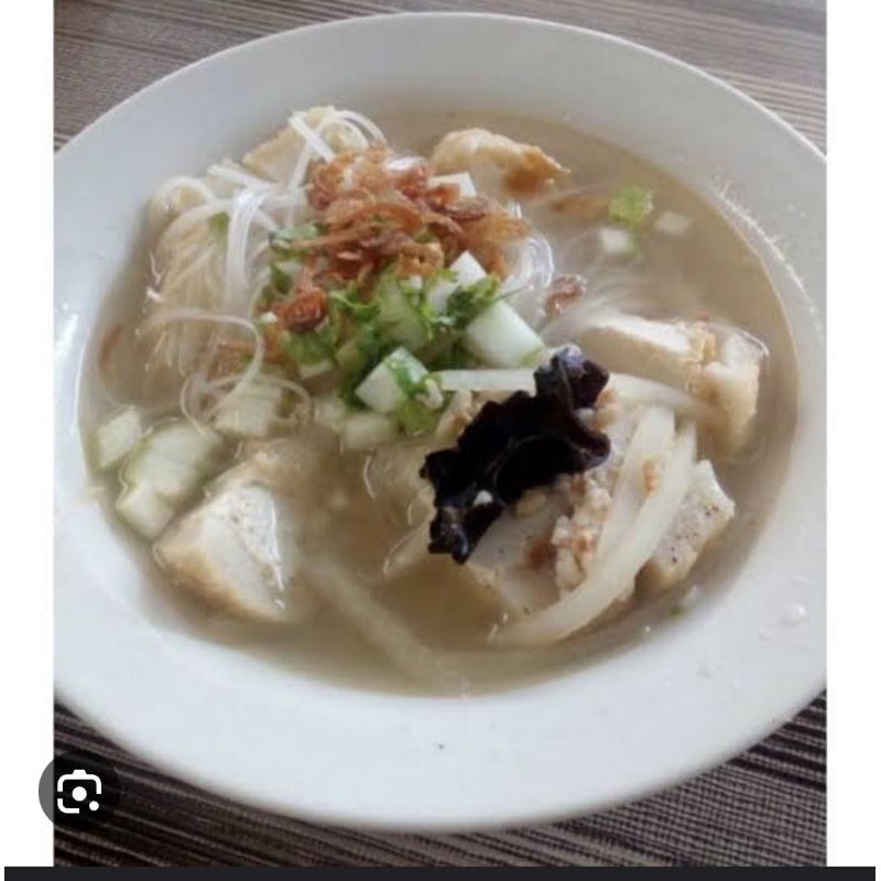 Jual model ikan makanan khas palembang | Shopee Indonesia