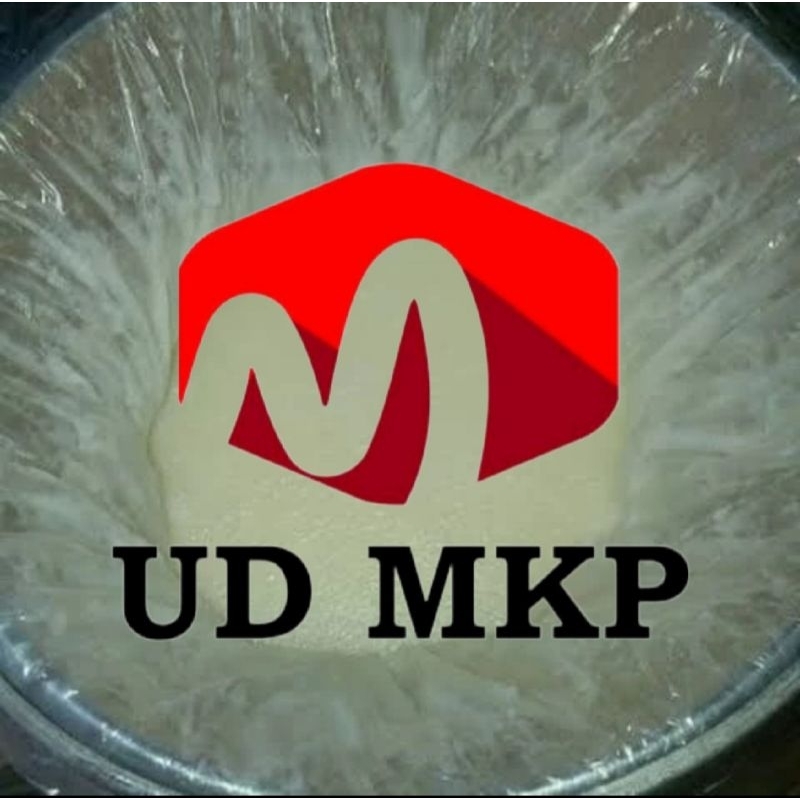 Jual Tetranyl magnasoft KAO (1 kg) | Shopee Indonesia