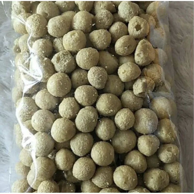 Jual tahu bulat 200gr | Shopee Indonesia