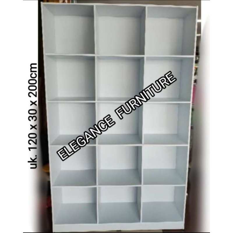 Jual Rak Laundry PEKANBARU saja | Shopee Indonesia
