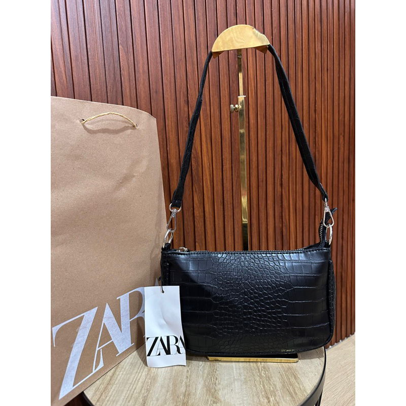 Jual Order tas promo di shopee | Shopee Indonesia
