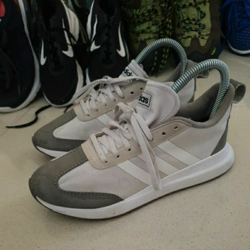 Jual sepatu ADIDAS ORIGINAL | Shopee Indonesia