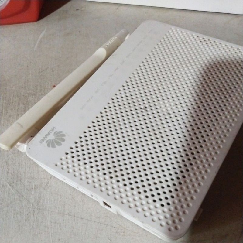 Jual HUAWEI HG8245H5 | Shopee Indonesia