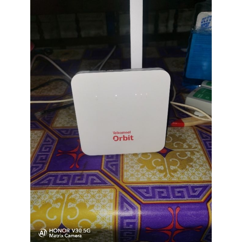 Jual Modem Orbit star 2 | Shopee Indonesia