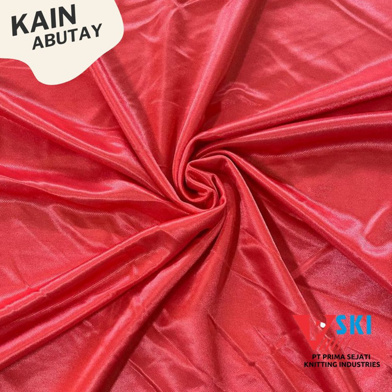 Jual KAIN ABUTAY/KAIN DEKORASI/BAHAN ABUTAI/KAIN BACKDROP/KAIN FILAMIN ...