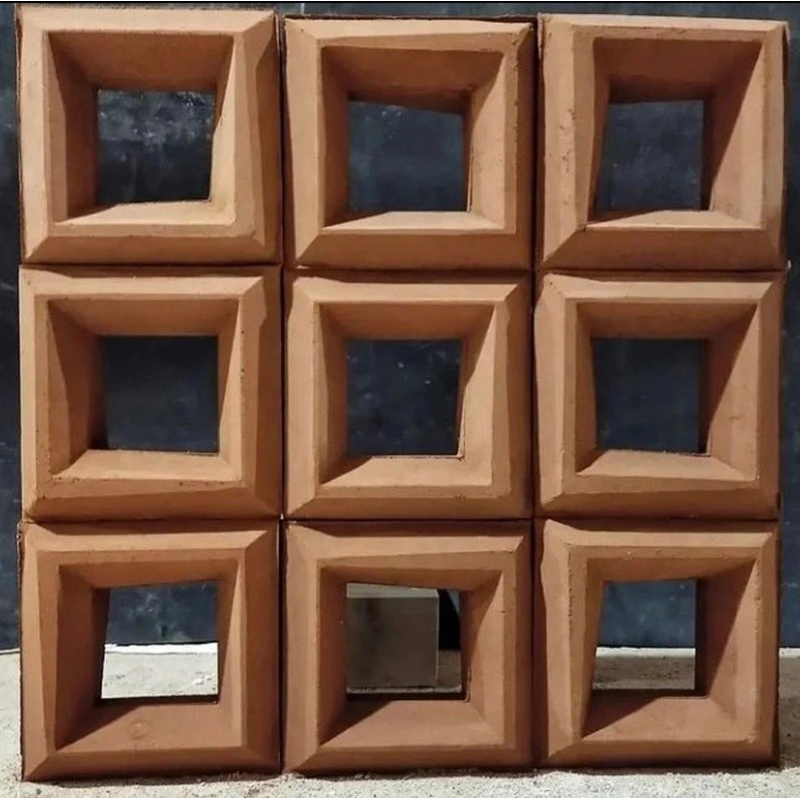 Jual roster kotak polos miring | Shopee Indonesia