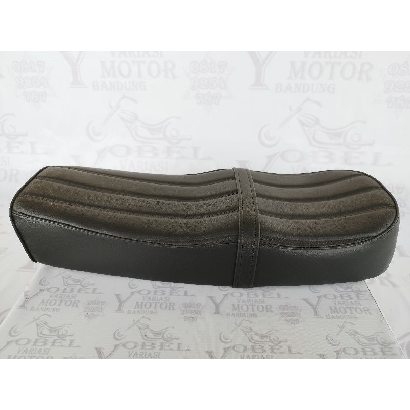 Jual JOK CUSTOM BRITISH JOK MOTOR CUSTOM CLASSIC KLASIK JOK BRITISH JOK ...