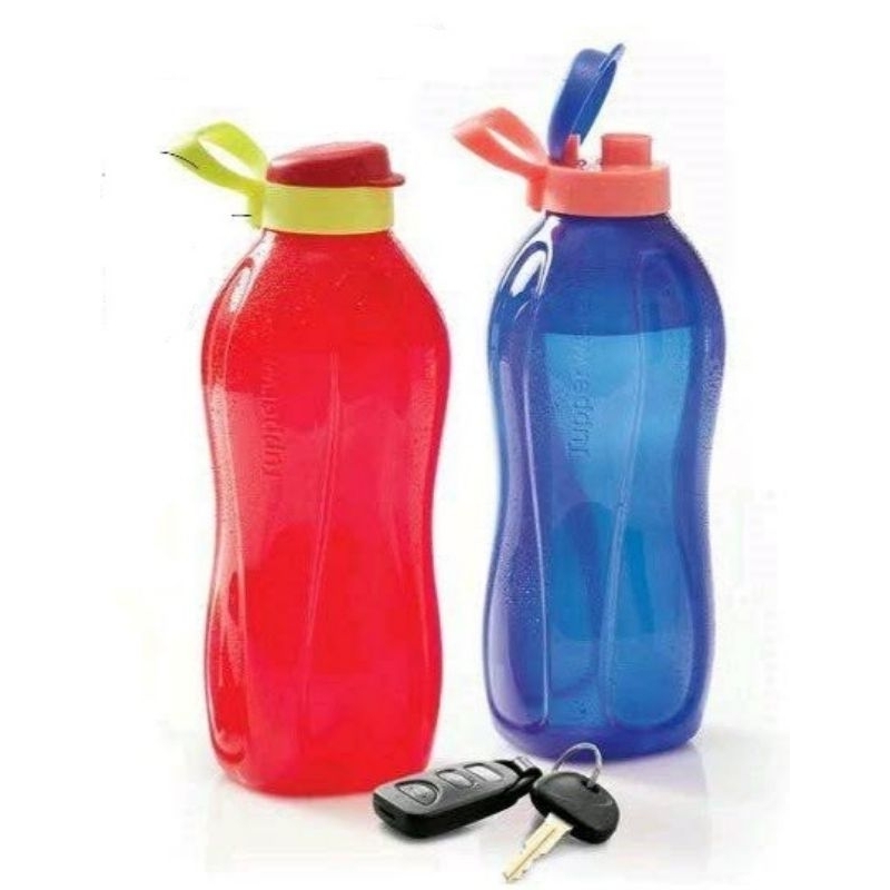 Jual Botol 2 liter | Shopee Indonesia