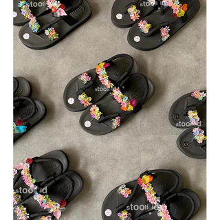 Produk stooli.id | Shopee Indonesia