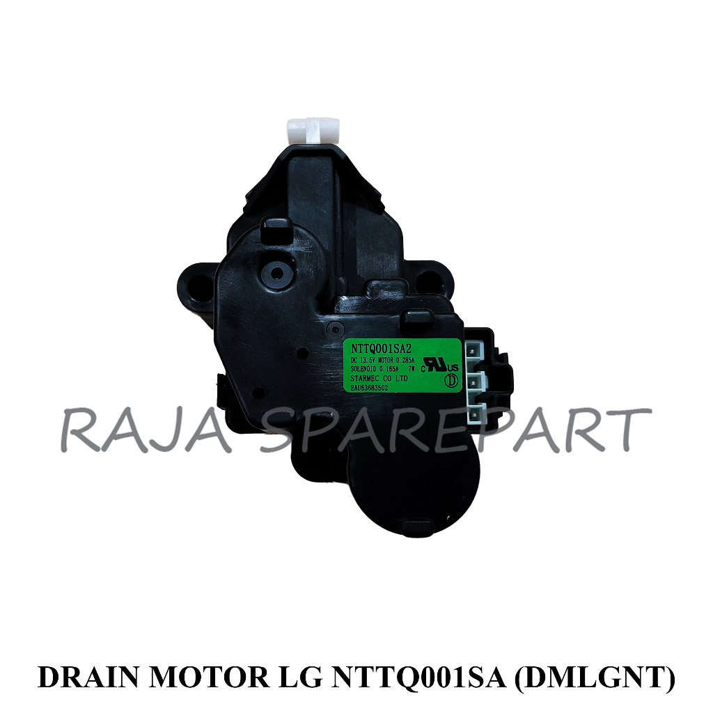 Jual DMLGNT MOTOR DRAIN/DRAIN MOTOR MESIN CUCI/MOTOR DRAIN/DRAIN MOTOR ...