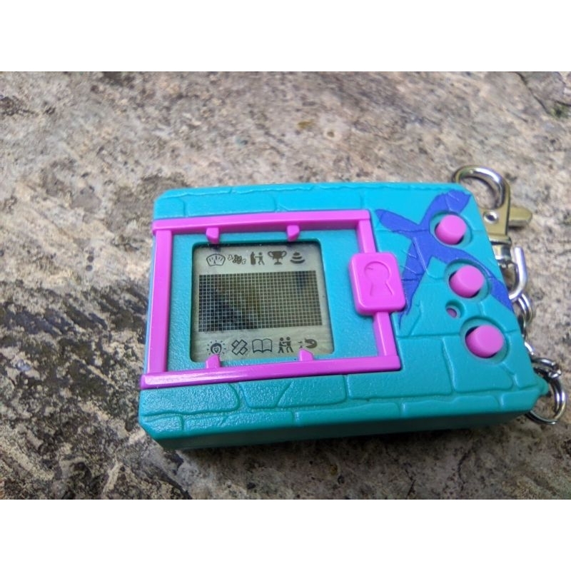 Jual Digivice X | Shopee Indonesia