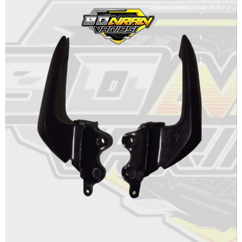 Jual BEHEL MOTOR BEGEL PLANGER JOK BELAKANG CB150 R Led CB150 R Facelit ...