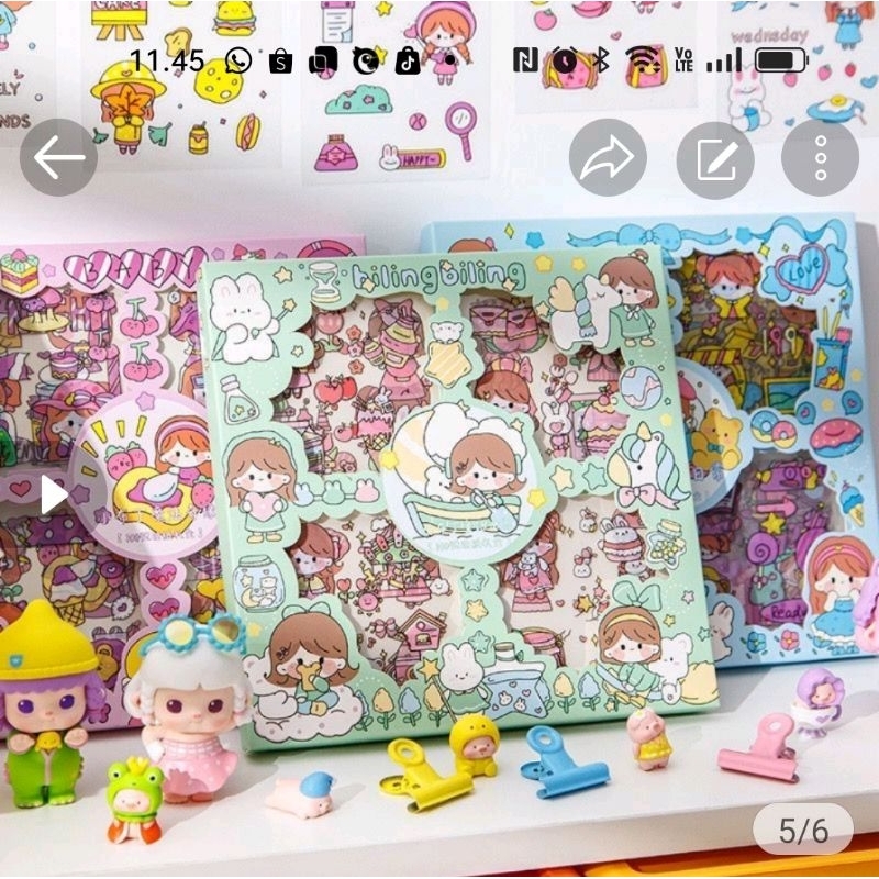 Jual Crayon Set 208 pc Crayon Mewarnai Anak 208 dan 150 Art Set Melukis ... Jual Crayon Set 208 pc Crayon Mewarnai Anak 208 dan 150 Art Set Melukis ...
