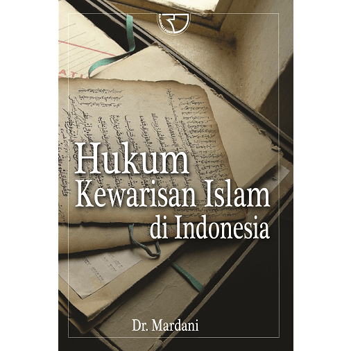 Jual Hukum Kewarisan Islam di Indonesia | Shopee Indonesia Jual Hukum Kewarisan Islam di Indonesia | Shopee Indonesia