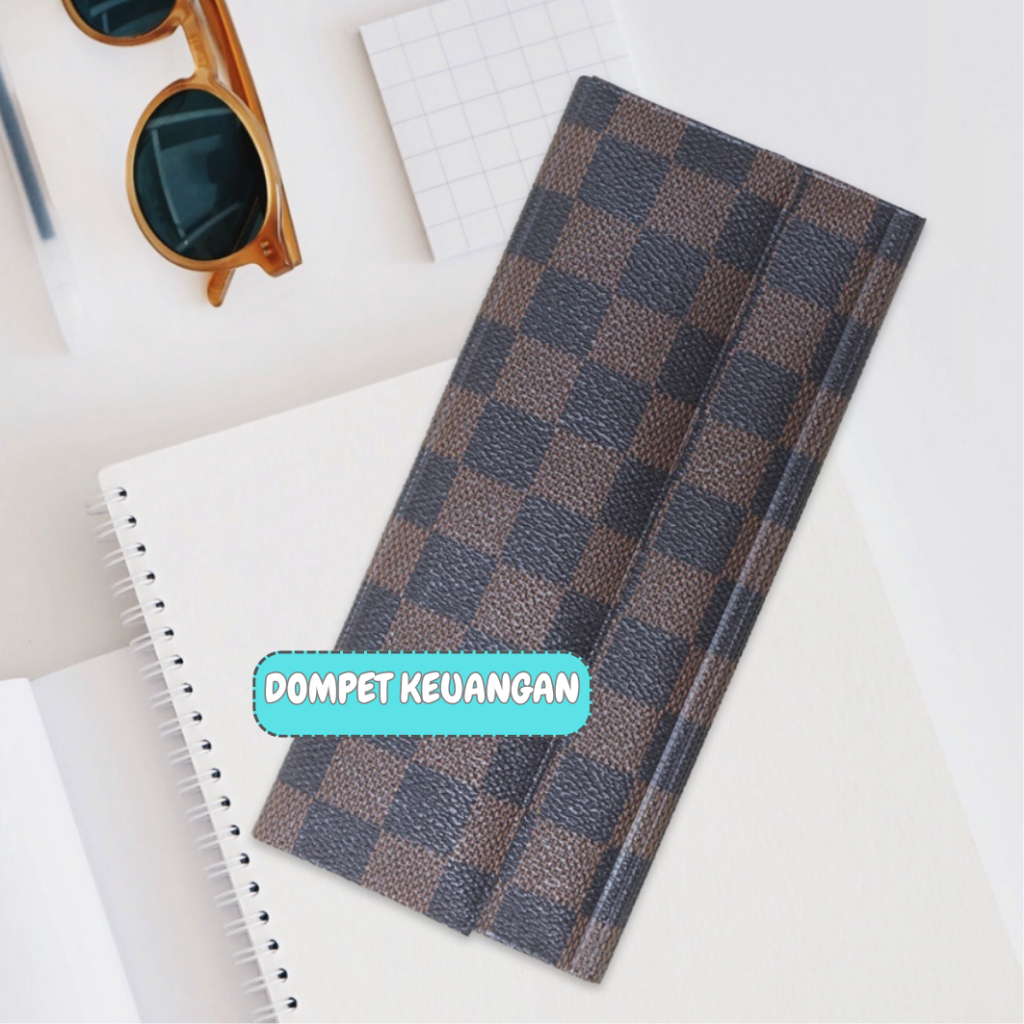 Jual 【GOGOMART】Dompet Disiplin Keuangan / Dompet Kas Keuangan / Dompet ... Jual 【GOGOMART】Dompet Disiplin Keuangan / Dompet Kas Keuangan / Dompet ...