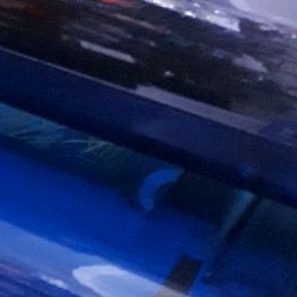 Jual [ SOLAR SCREEN BIRU ] KACA FILM MOBIL GEDUNG RUMAH KANTOR STIKER ...