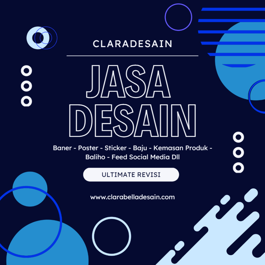 Jual Jasa Desain Baner , Logo, Spanduk, Cv, Makanan | Shopee Indonesia