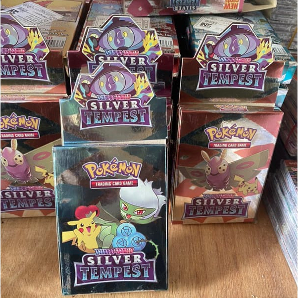 Jual 1 Pack Mainan Pokemon isi 30 Lembar Card Karakter Pokemon | Shopee ...