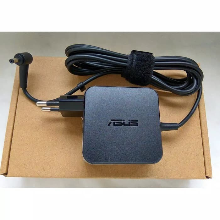 Jual Adaptor Charger Asus X515 X515JA X515J X515 X515EA X515E X515EP ...