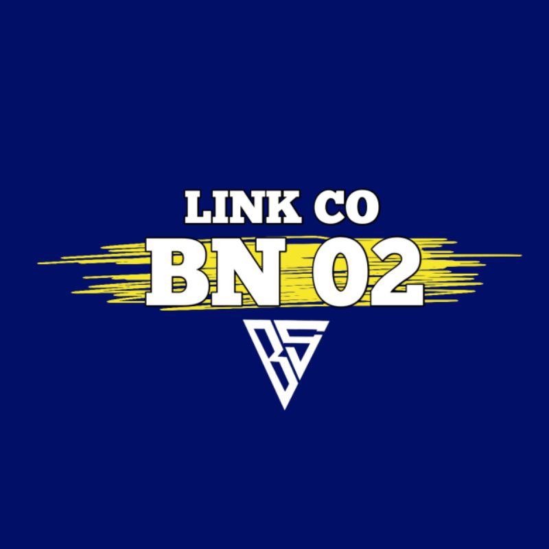 Jual BN02 Link CO Mandiri (1KG) | Shopee Indonesia