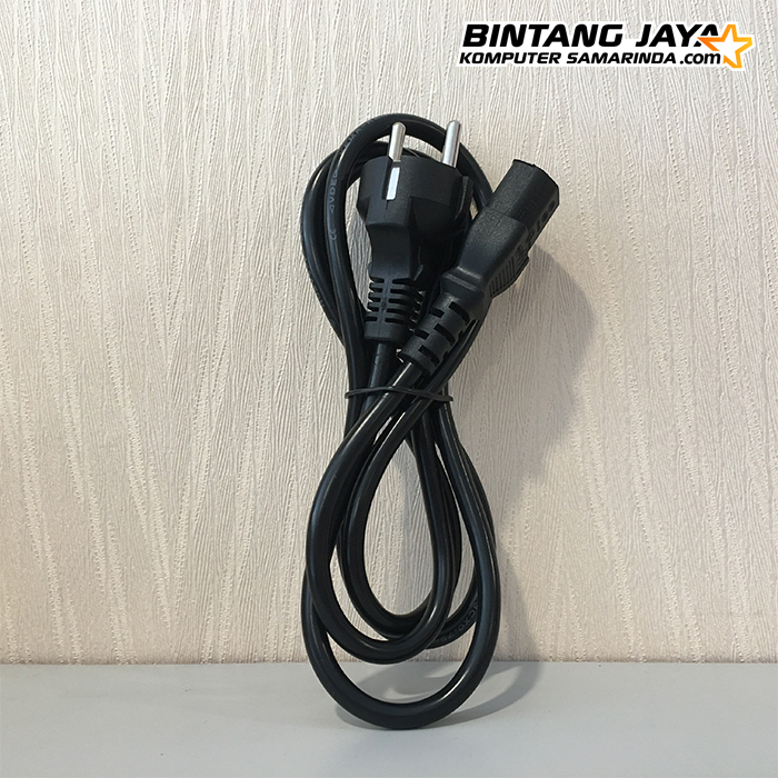 Jual Kabel Power CPU Tebal | Shopee Indonesia