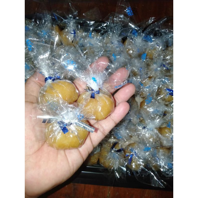 Jual MADU MONGSO 1KG | Shopee Indonesia