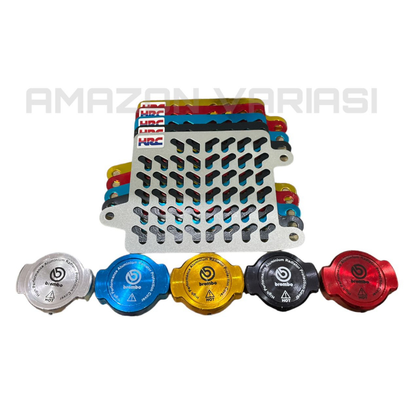 Jual PAKET COVER RADIATOR VARIO TEBAL PLUS TUTUP BOTOL RADIATOR CAP ... Jual PAKET COVER RADIATOR VARIO TEBAL PLUS TUTUP BOTOL RADIATOR CAP ...