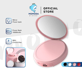 Toko Online Momoda Official Store | Shopee Indonesia