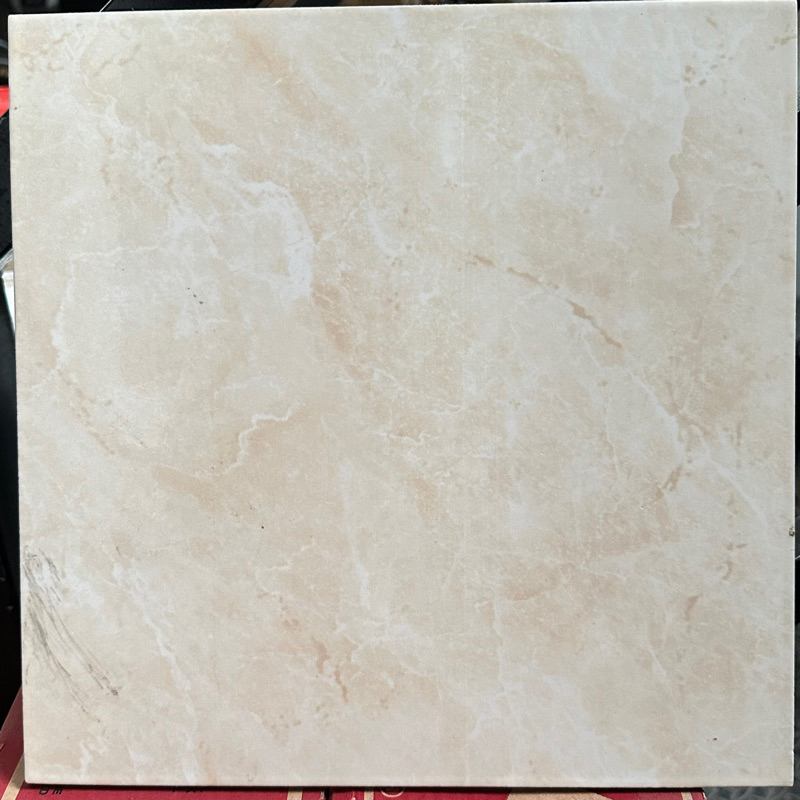 Jual KERAMIK LANTAI ZIGMA 30x30 / KERAMIK MEJA DAPUR / KERAMIK ASIA ...